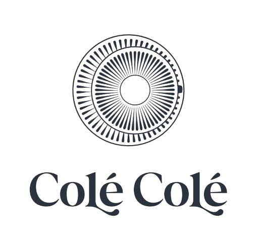 Cole Cole Cafe
